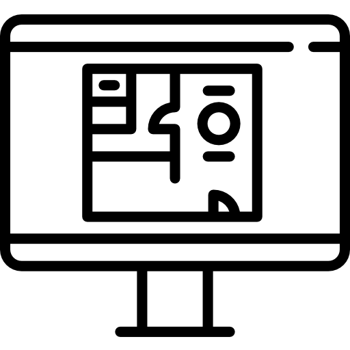 Freedom Building Design - Building Designers Brisbane